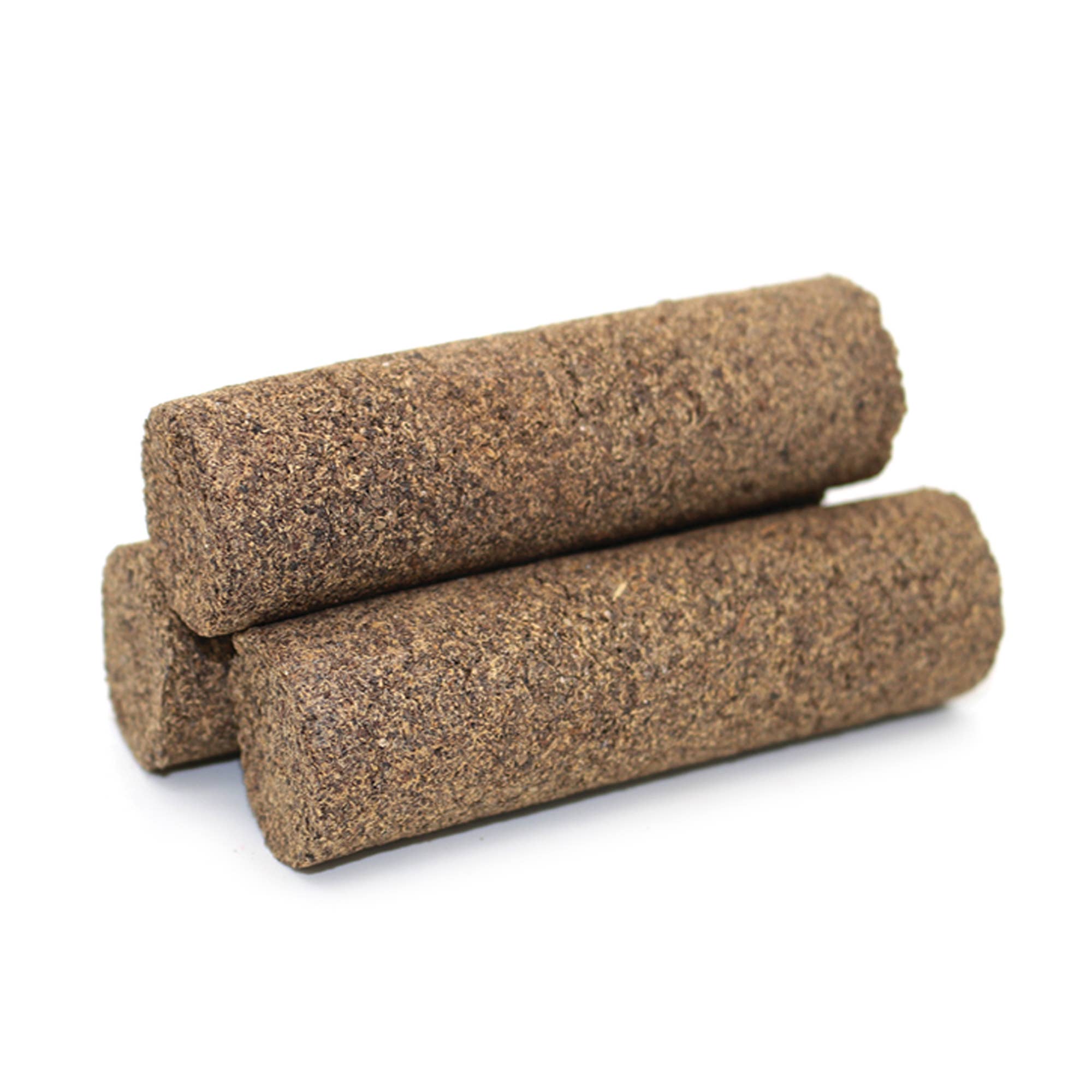 Black Sage Sacred Stick (4 in.) – Madame Bagnabit
